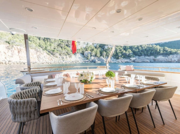 Yevgeniy Prigozhin (1961-2023): Putin's Chef and his Stew of Global ...