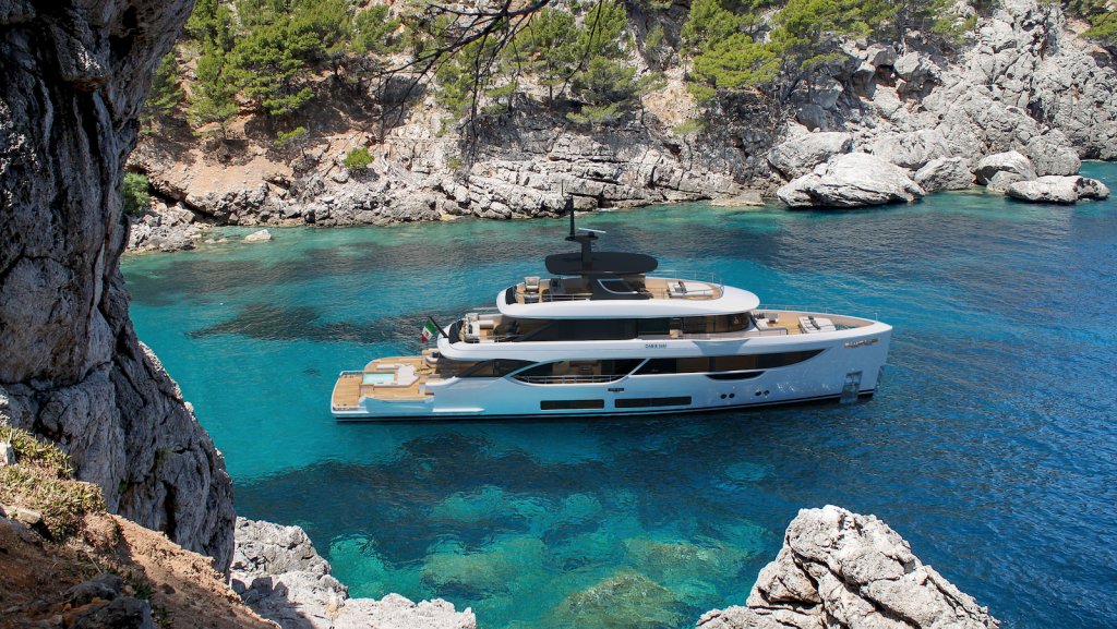 Unveiling Zlatan Ibrahimović: Football Legend and Yacht Owner