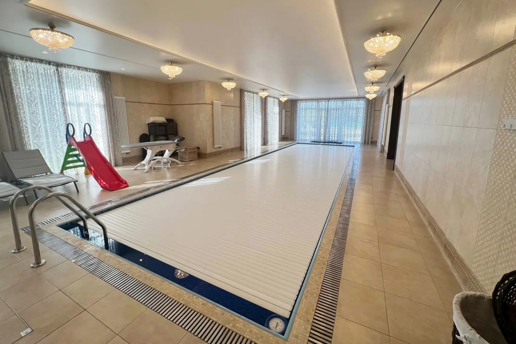 Yevgeniy Prigozhin (1961-2023): Putin's Chef and his Stew of Global ...