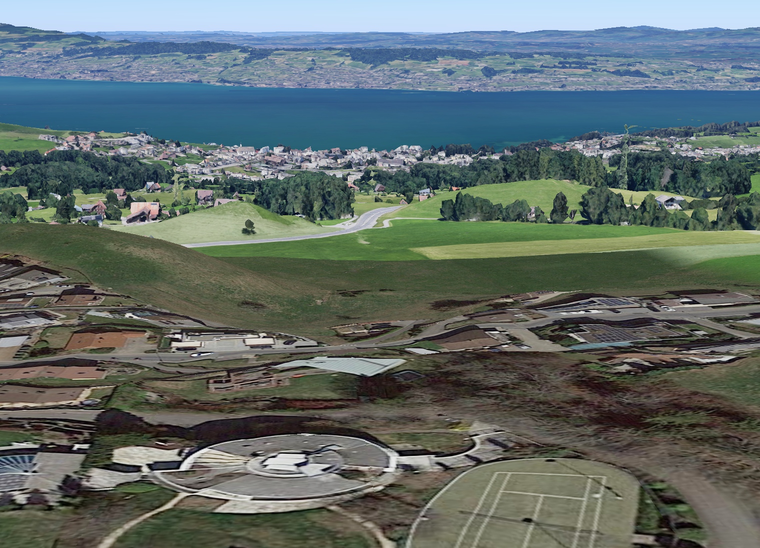 KLAUS-MICHAEL KÜHNE: A Pillar of Business Prowess and Charitable Dedication