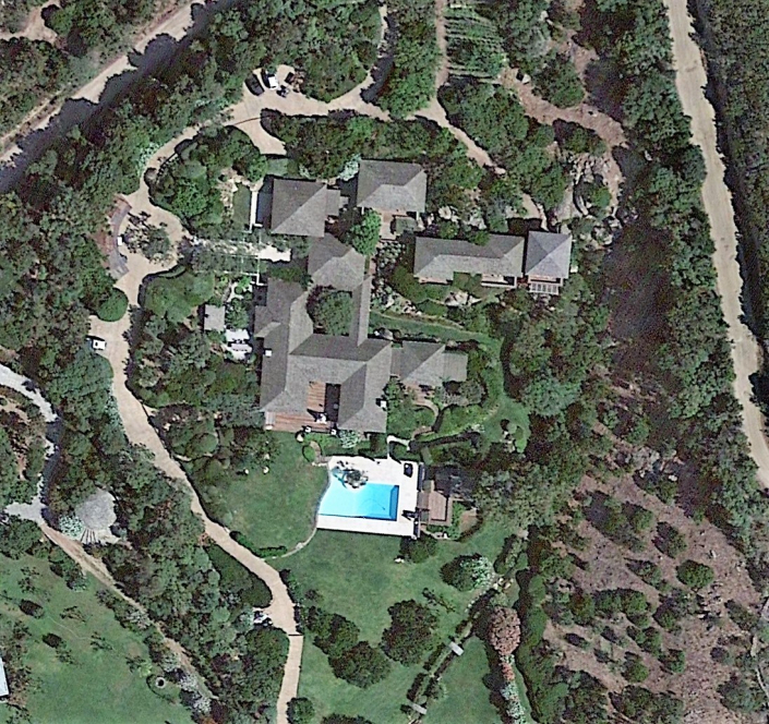 STEPHEN ORENSTEIN: the German-American Billionaire and Principal of ...