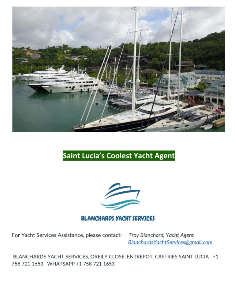 ANNASTAR Yacht • Stanley Star $40M Superyacht