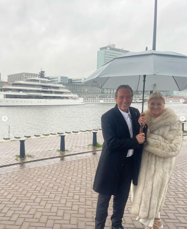 This is GRAEME HART Hart: Inside the World of New Zealand's Richest ...