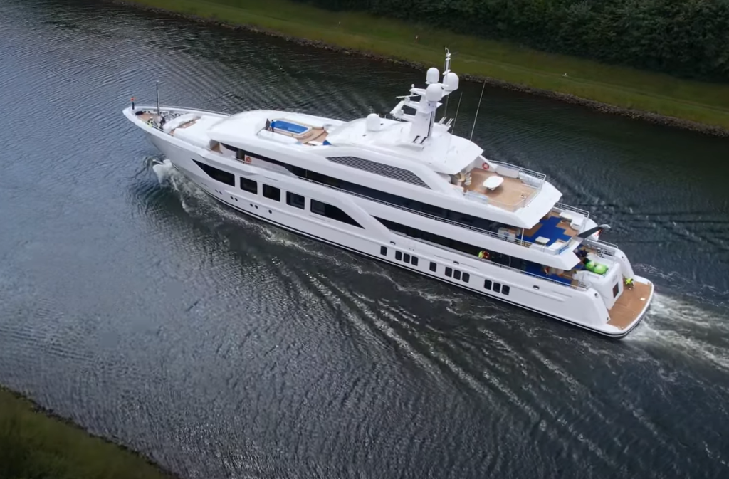 This is MOHAMMED ALSHAYA and the Legacy of MH Alshaya Company