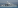 PROMISE Yacht • Feadship $60M SuperYacht