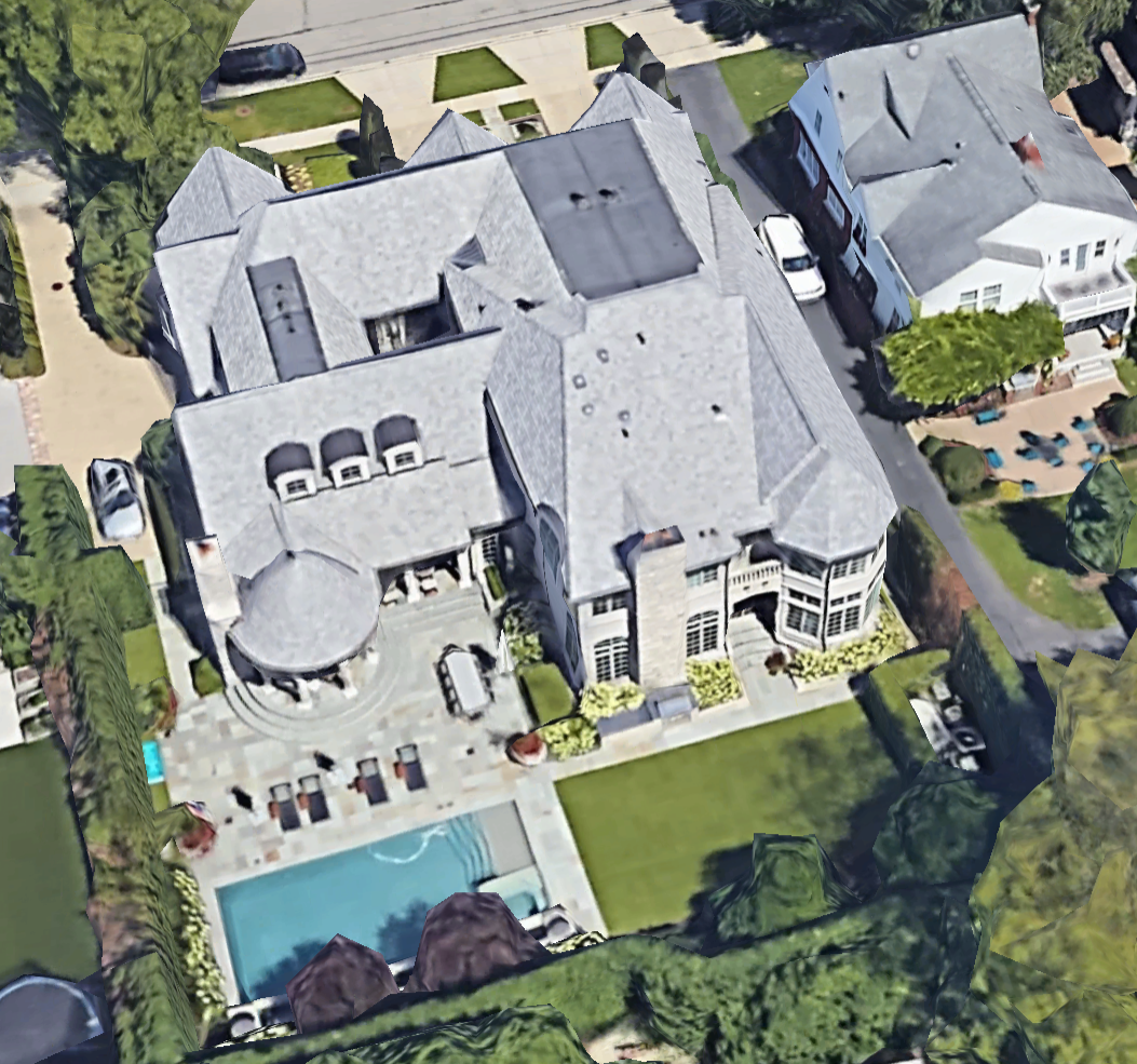 JAY FELDMAN's journey: From Selling Cars to Leading a Multi-Brand Empire