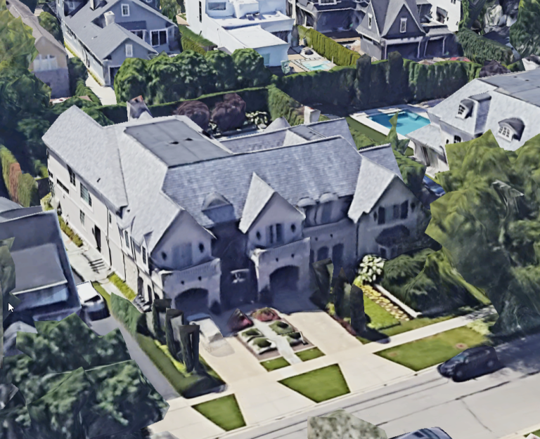 JAY FELDMAN's journey: From Selling Cars to Leading a Multi-Brand Empire