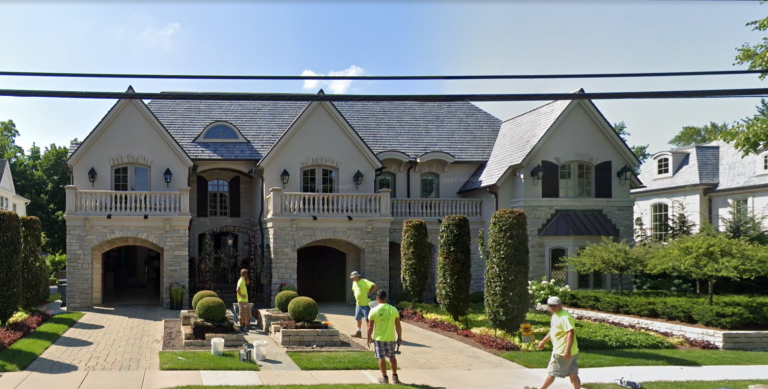 JAY FELDMAN's journey: From Selling Cars to Leading a Multi-Brand Empire