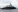 LAUNCHPAD Yacht • Mark Zuckerberg $300M Superyacht • 2024
