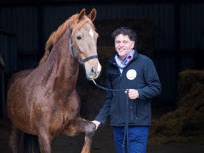 Jan Vink • Net Worth • House • Yacht • Private Jet