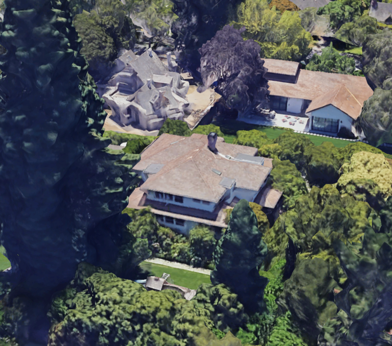 The Digital Visionary: Mark Zuckerberg's Journey from Harvard to Meta ...