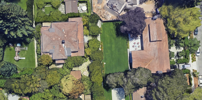 The Digital Visionary: Mark Zuckerberg's Journey from Harvard to Meta ...