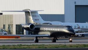 Sean "Diddy" Combs: Music Mogul and Business Tycoon • Business Jet ...