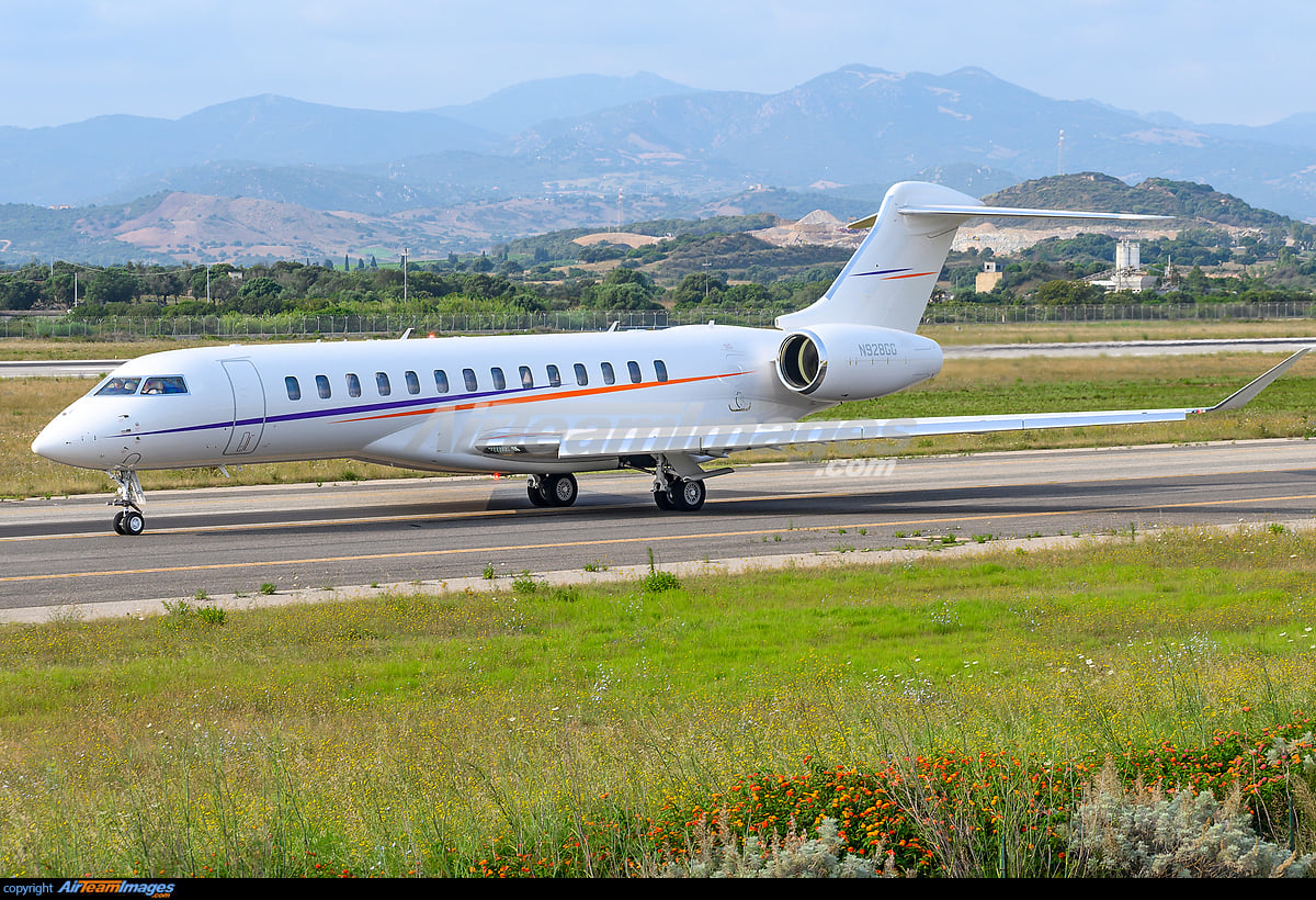 TAMARA GUSTAVSON: A Billionaire Businesswoman with a Legacy of Philanthropy