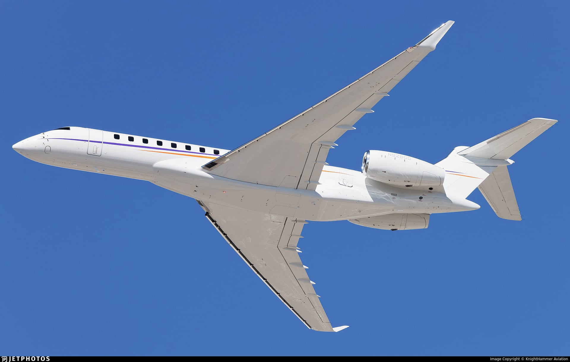 TAMARA GUSTAVSON: A Billionaire Businesswoman with a Legacy of Philanthropy