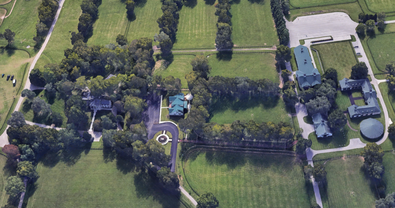 TAMARA GUSTAVSON: A Billionaire Businesswoman with a Legacy of Philanthropy