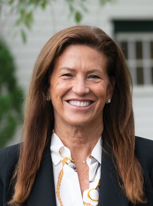 Who Is The Owner of The Yacht?