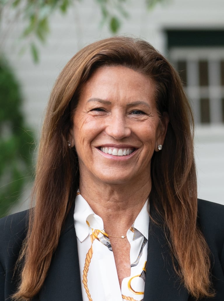 Who Is The Owner of The Yacht?