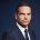 LACHLAN MURDOCH • Biography, Career, and Achievements of the Media Mogul