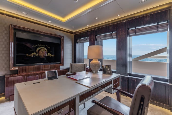 This is J.K. ROWLING: From Humble Beginnings to Literary Icon and Yacht ...