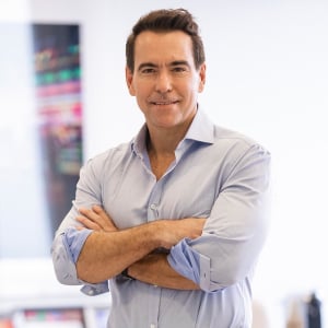 Who Is The Owner of The Yacht?