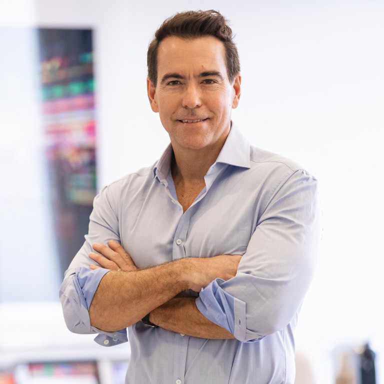 Who Is The Owner of The Yacht?