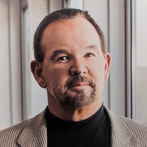 BROOKS SMITH ile tanışın: InComm Başkanı ve Yat Tutkunu