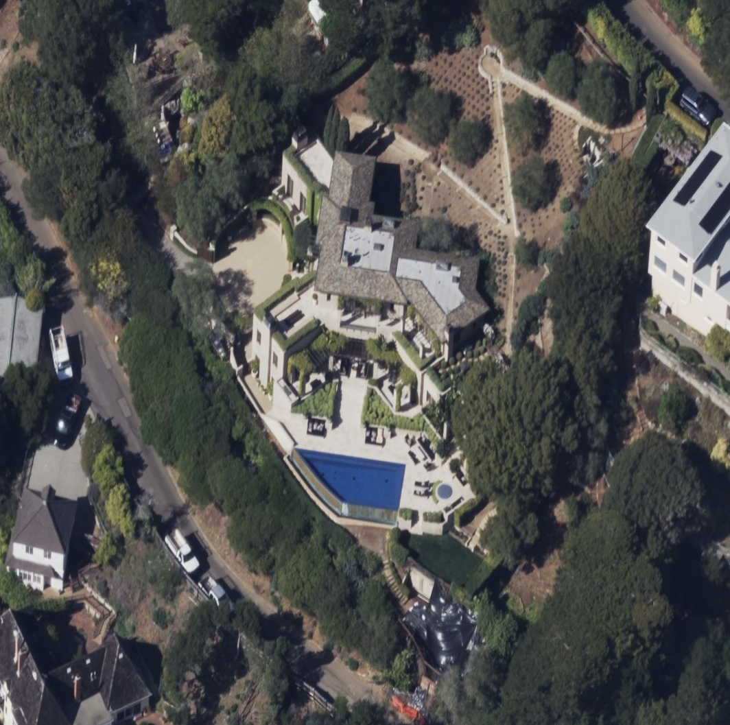 GARY FRIEDMAN: Revolutionizing RH into a Luxury Lifestyle Empire