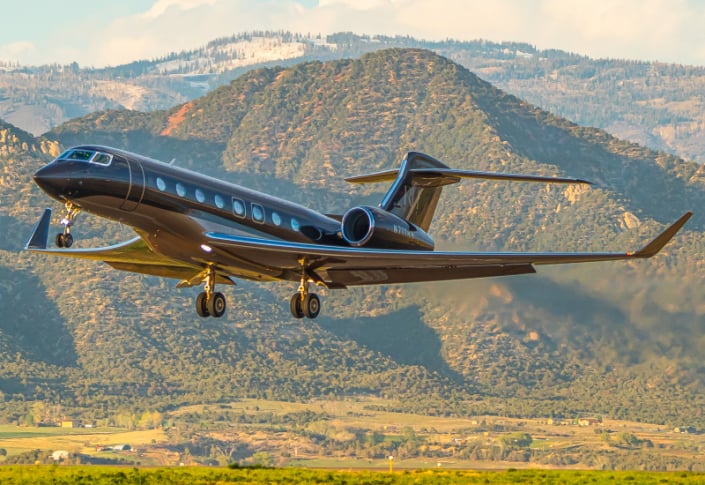 GARY FRIEDMAN: Revolutionizing RH into a Luxury Lifestyle Empire