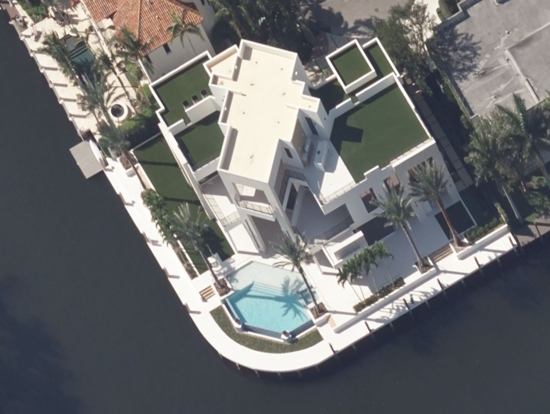 ROBERT H BOOK: The Life and Achievements of The Owner of Jet Support ...