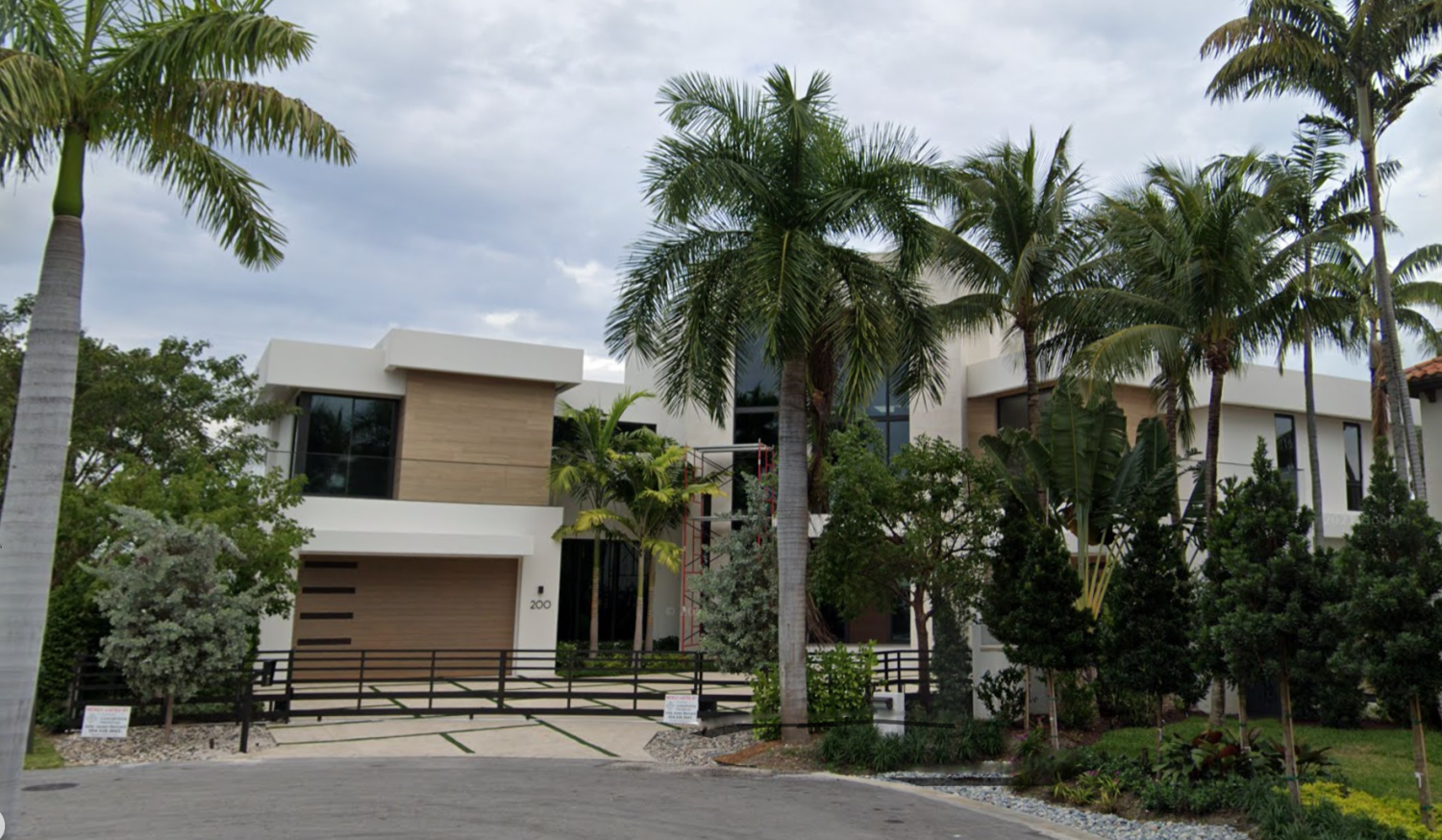 ROBERT H BOOK: The Life and Achievements of The Owner of Jet Support ...