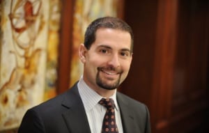 Who Is The Owner of The Yacht?