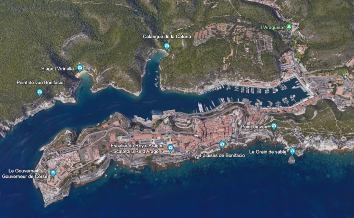 STEPHEN ORENSTEIN: the German-American Billionaire and Principal of ...