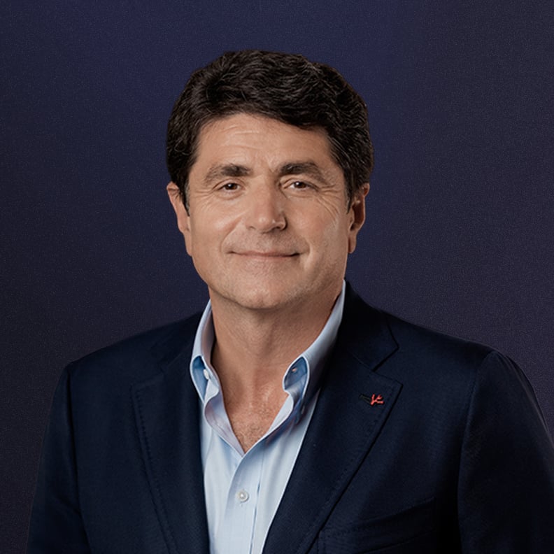 DRAGAN ŠOLAK: The Billionaire Powering United Group’s Rise in Southeast ...