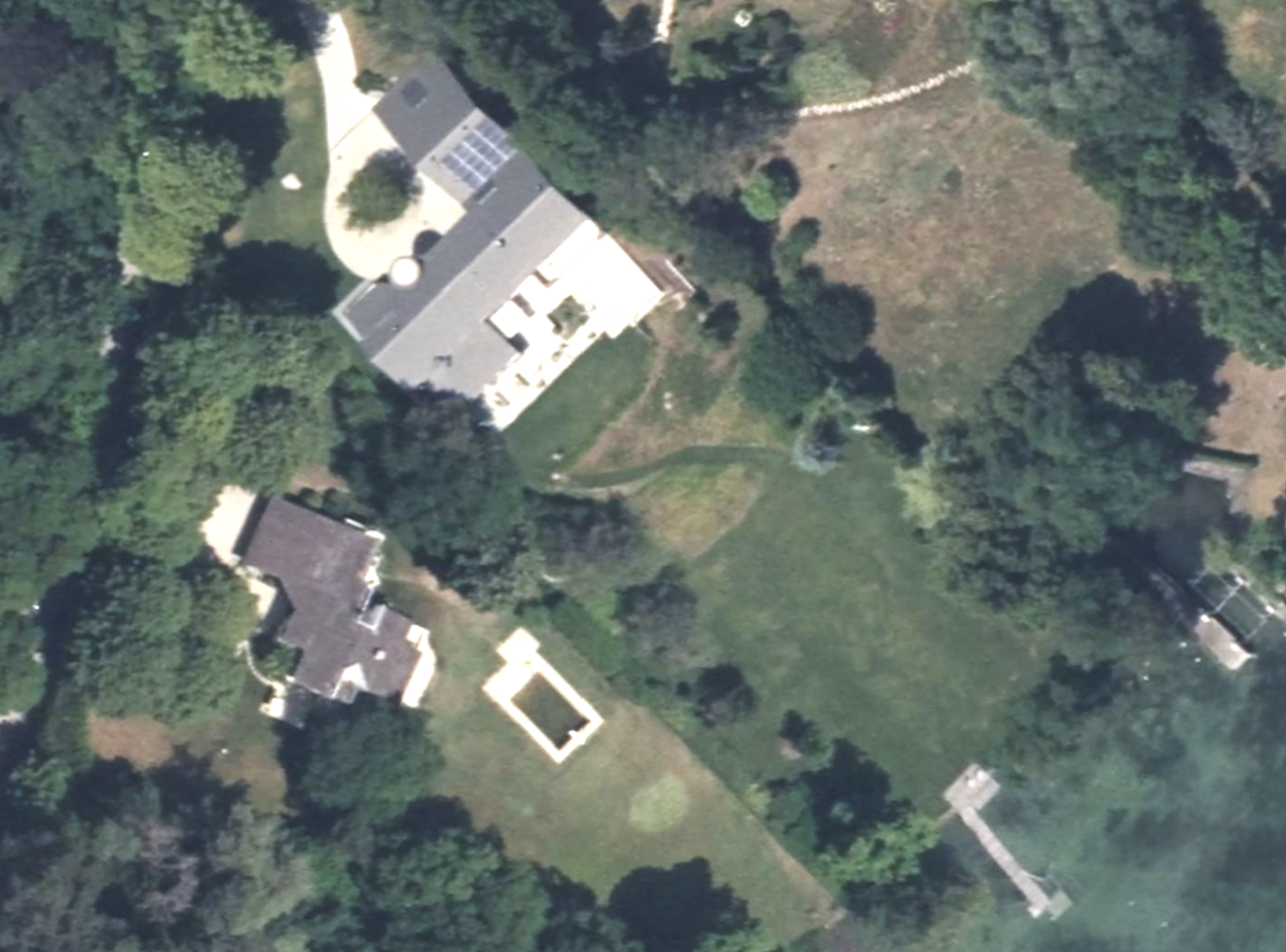 DRAGAN ŠOLAK: The Billionaire Powering United Group’s Rise in Southeast ...