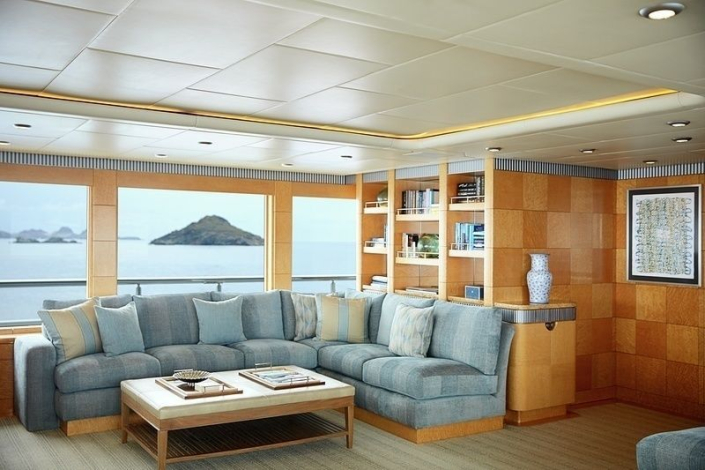 G. Jeffrey Records: The Visionary Leader Behind MidFirst Bank's Growth