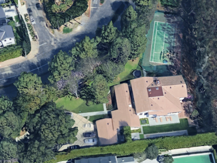 G. Jeffrey Records: The Visionary Leader Behind MidFirst Bank's Growth