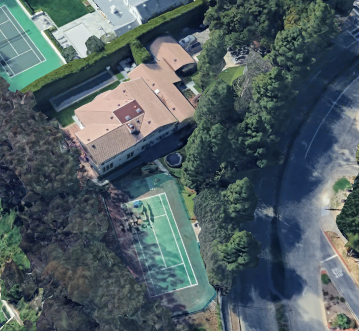 G. Jeffrey Records: The Visionary Leader Behind MidFirst Bank's Growth