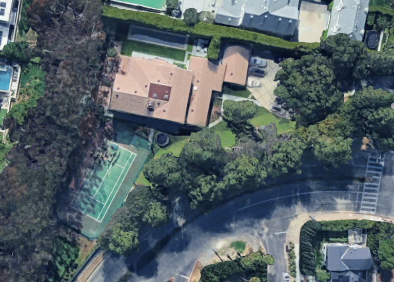 G. Jeffrey Records: The Visionary Leader Behind MidFirst Bank's Growth