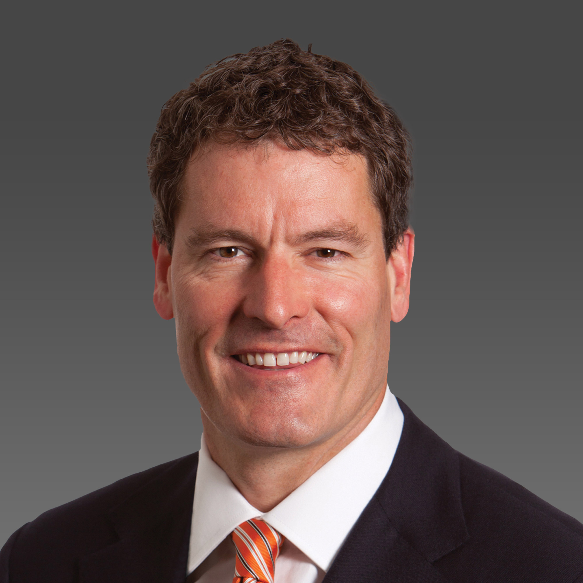 G. Jeffrey Records: The Visionary Leader Behind MidFirst Bank's Growth