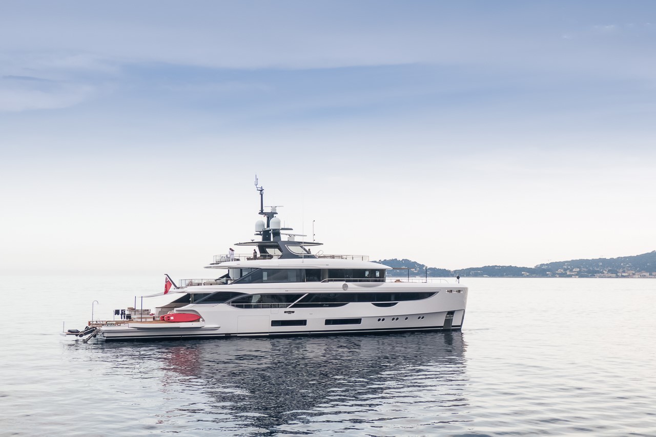 KA CHUN MICHAEL WONG: Pioneering Leadership in Health and Wellness with ...