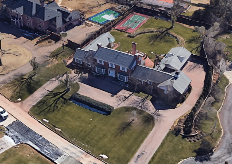 G. Jeffrey Records: The Visionary Leader Behind MidFirst Bank's Growth