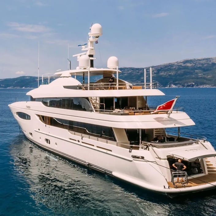 DRAGAN ŠOLAK: The Billionaire Powering United Group’s Rise in Southeast ...