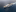 ADAMAS V Yacht • Nikolas Pateras $18M Superyacht