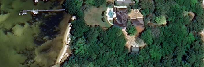 Peter Bos: Founder of Legendary Marine and Developer of Destin, Florida