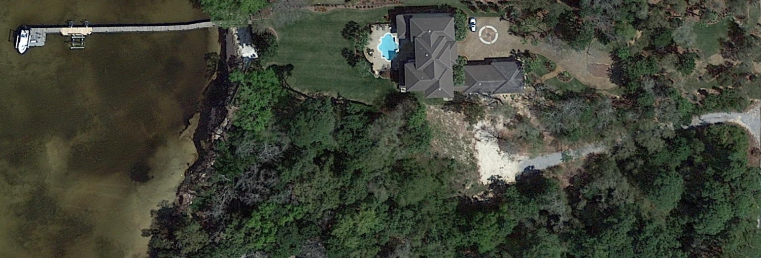 Peter Bos: Founder of Legendary Marine and Developer of Destin, Florida