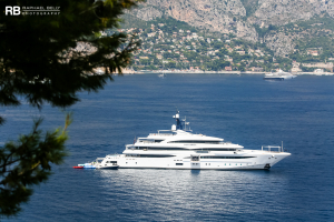 Meet Marijke Mars: The Billionaire Heiress to the Mars Fortune and ...