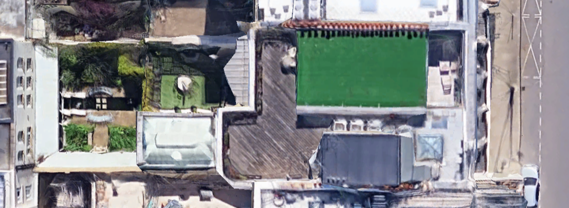 Gennadiy Bogolyubov: Ukrainian Billionaire, Business Leader, and Yacht ...