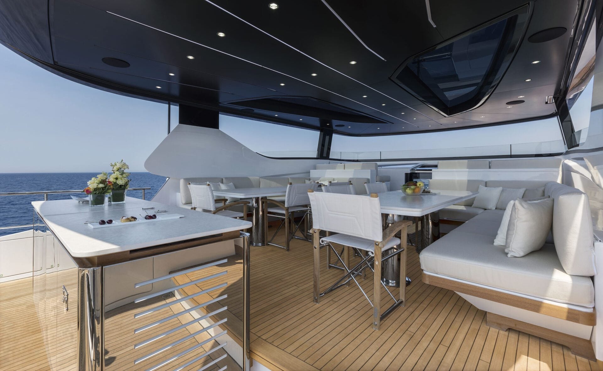 Dit is MAX VERSTAPPEN: vermogen, privéjets, woning en jacht