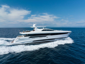 Dit is MAX VERSTAPPEN: vermogen, privéjets, woning en jacht